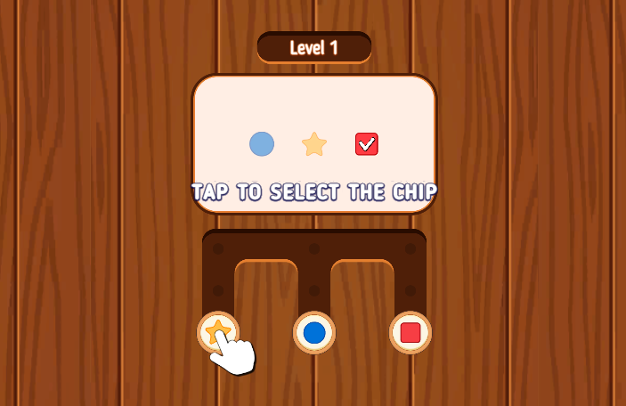 Craft Drill Clicker: Your Ultimate Crafting Adventure!